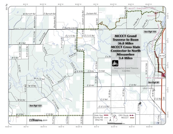 Index of /trails/mapPages